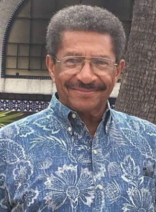 Richard Goins Obituary - Santa Ana, CA