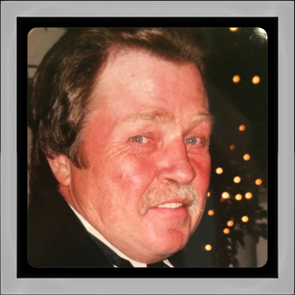 Laurie Perkins's Instagram, Twitter & Facebook on IDCrawl