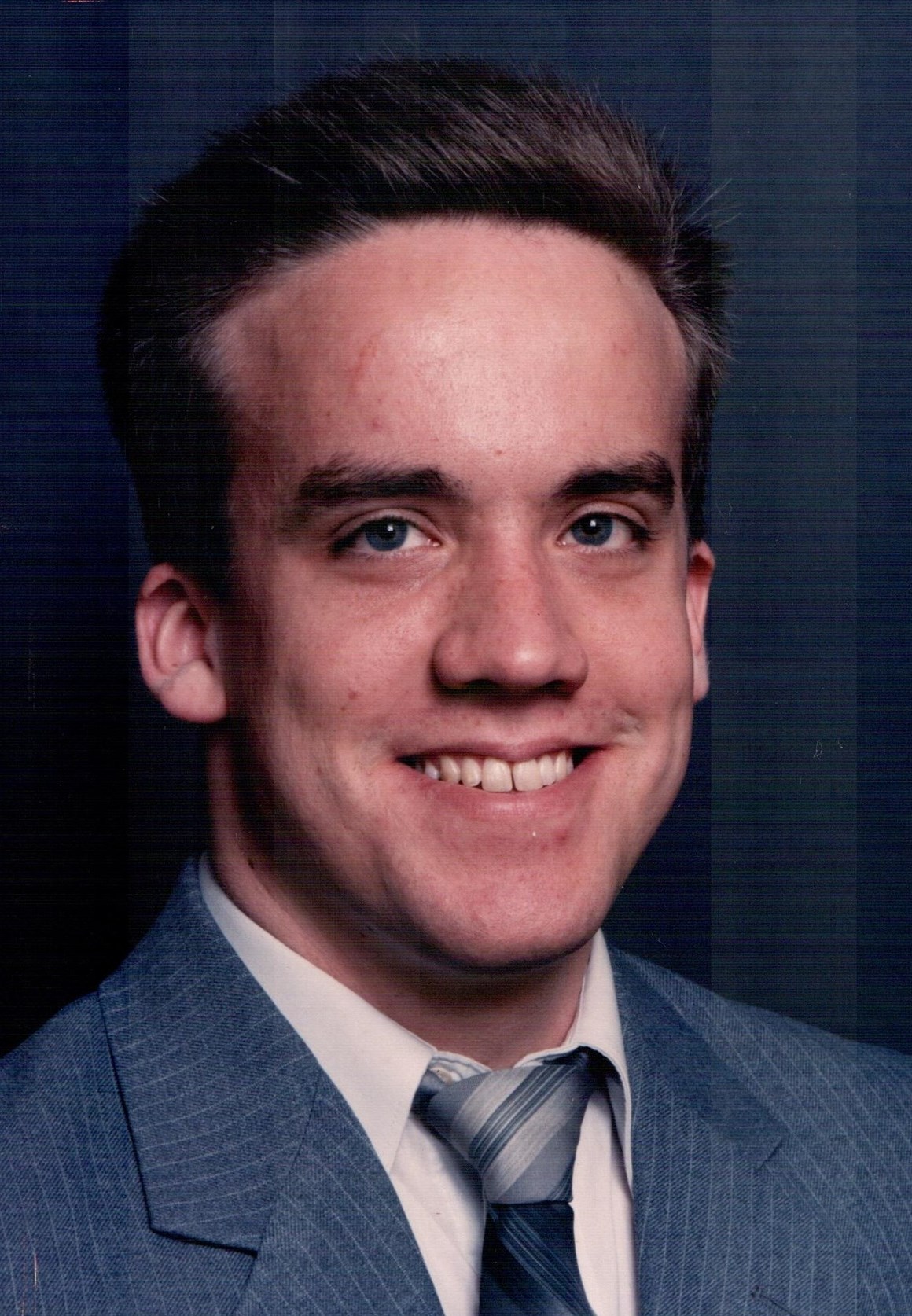 Michael Joseph Post Obituary - Dallas, TX