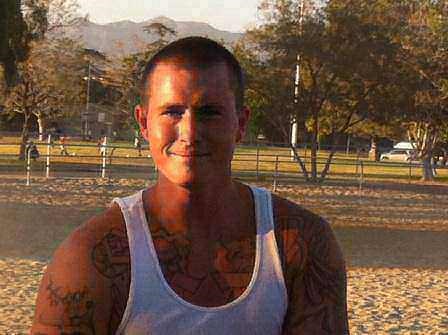 Devin Scandore Obituary - Torrance, CA