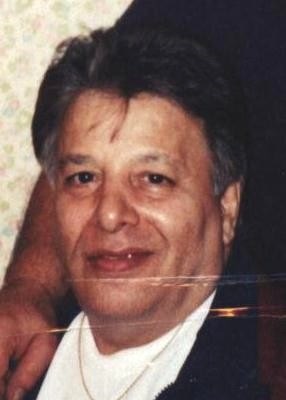 Anthony Arcadi Obituary - Solvay, NY