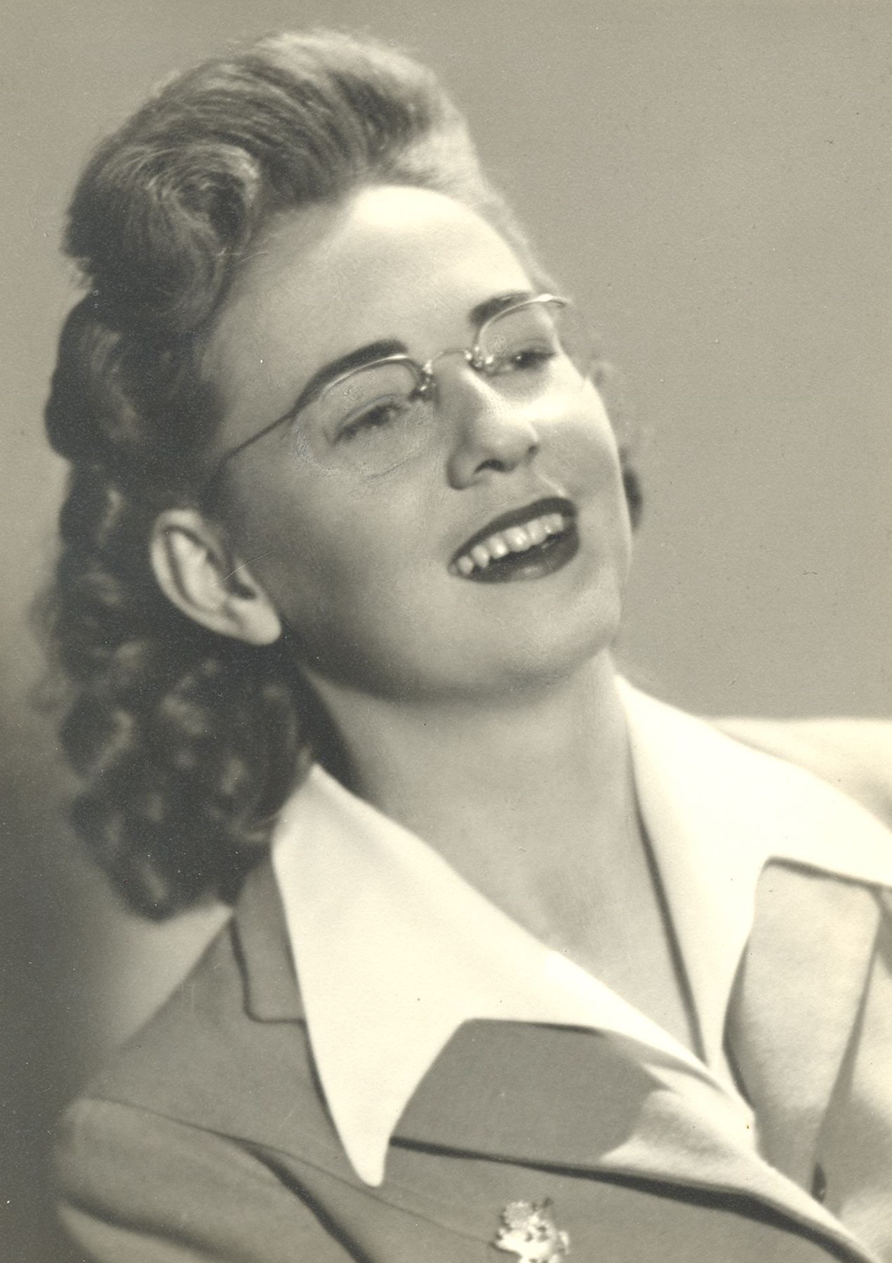 Aimee Grace Obituary - Ontario, CA