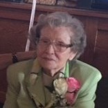 Edna E. Colburn Obituary - Dallas, TX