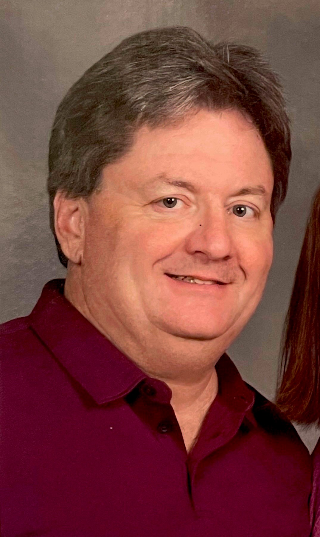 William Babcock Obituary - Indianapolis, IN