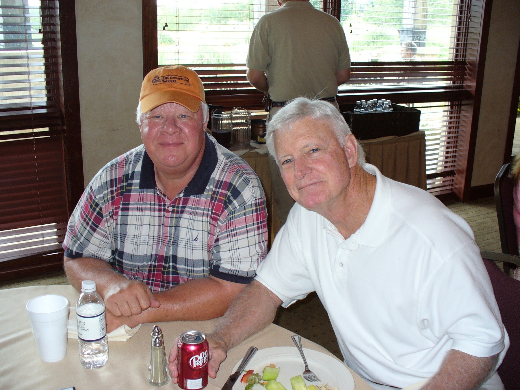 Dallas Executives Association Obituary - Dallas, TX