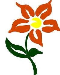 Rebecca M Hirschman Obituary - Framingham, MA