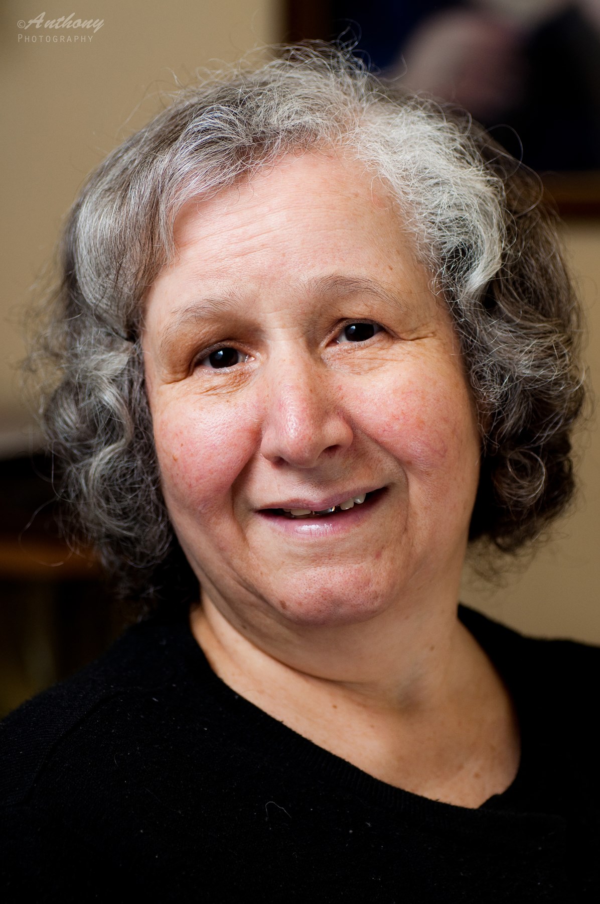 Miriam Roldan Obituary - Woodside, NY