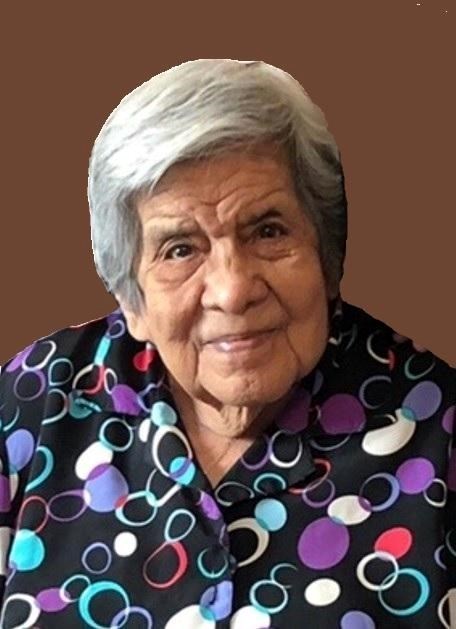 Juanita Barrera Obituary - Dallas, TX