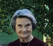 Addie Wright Obituary - Decatur, AL