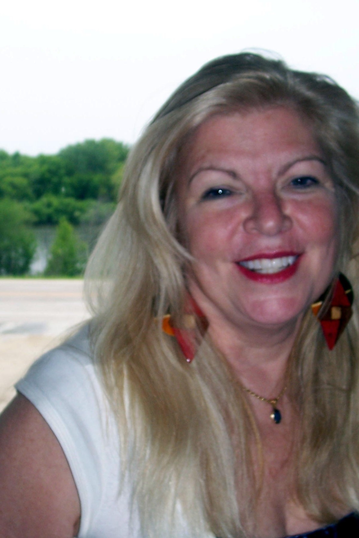 Linda Kellum Obituary - Davenport, IA