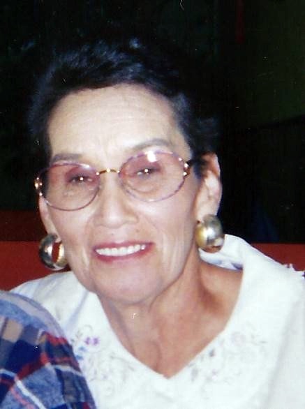 Mary Rodriguez Obituary - Fresno, CA