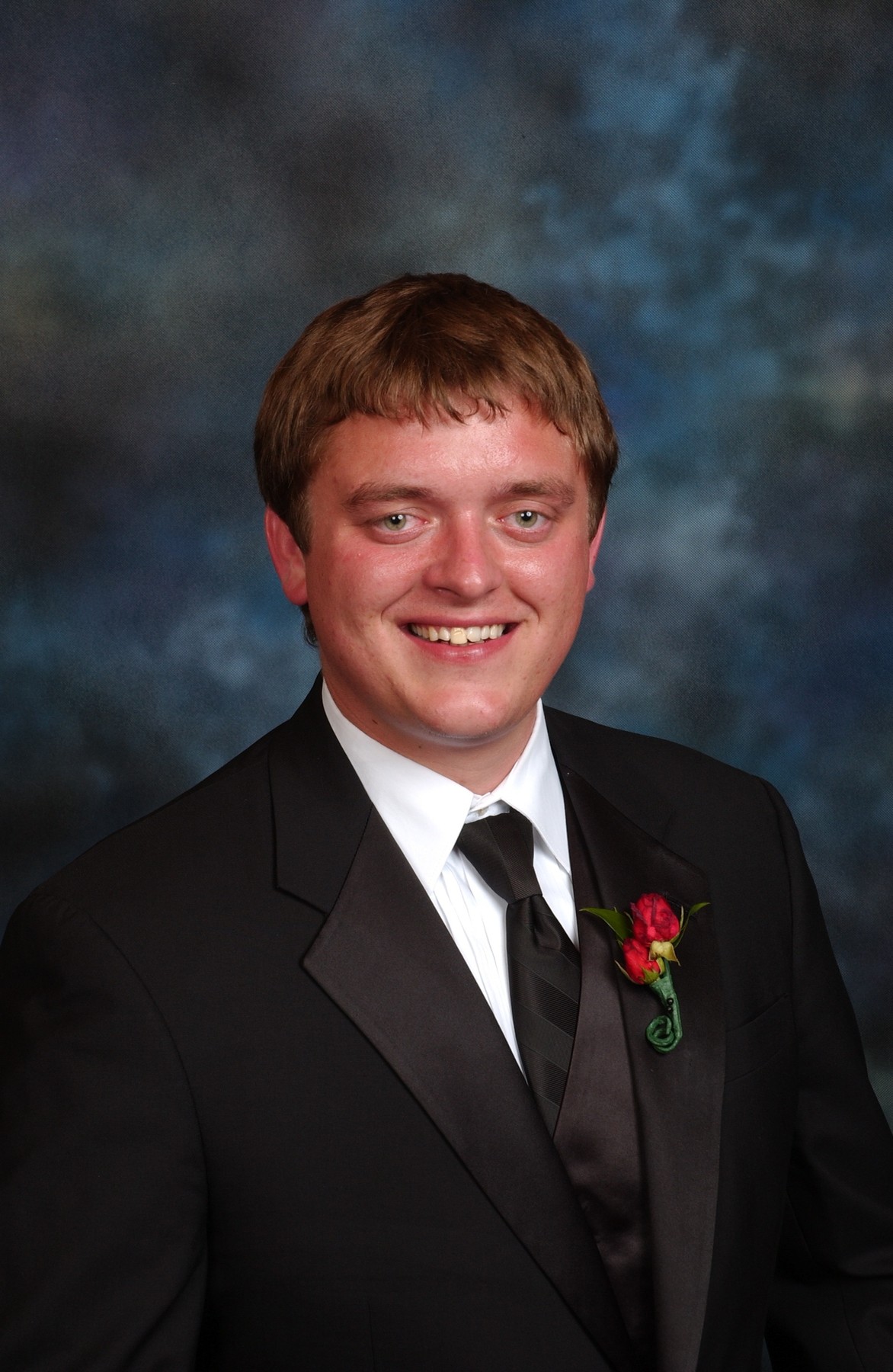 Jason Usery Obituary - Roswell, GA