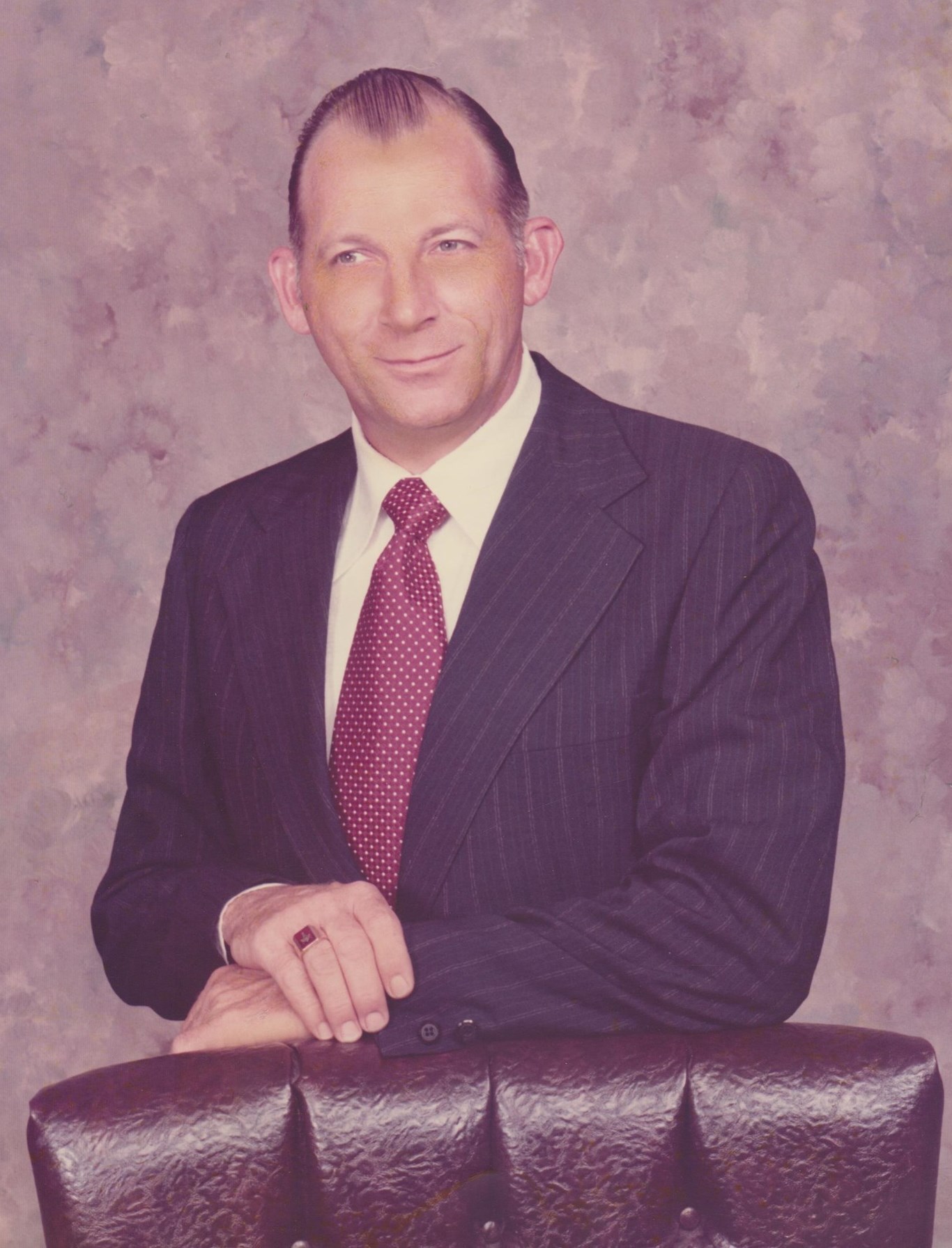 Robert Raper Obituary - Apex, NC