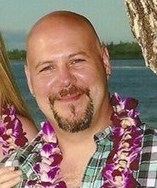 Jerry Neal Obituary - Gahanna, OH