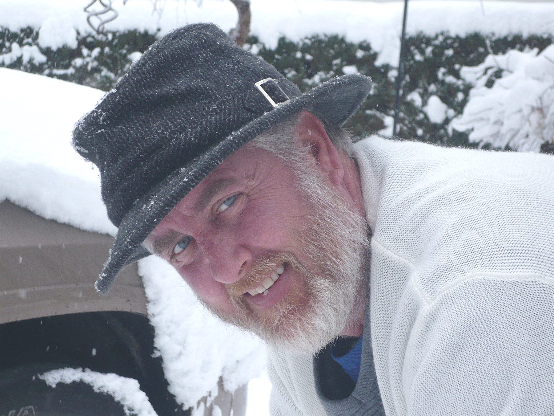 Jeffrey Leander Obituary - Raleigh, NC