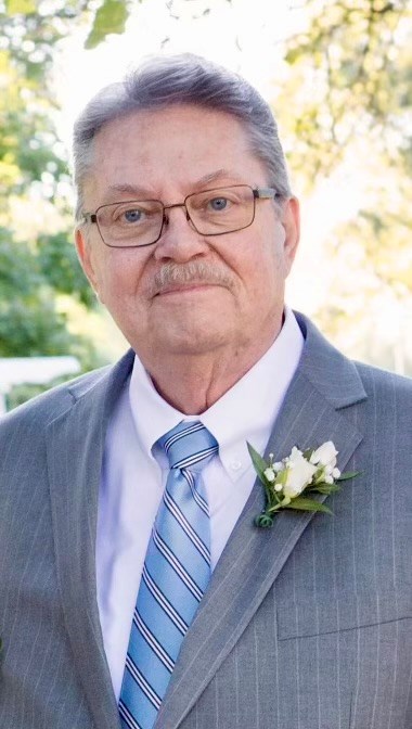 Frank Doering Obituary - Mayfield Heights, OH