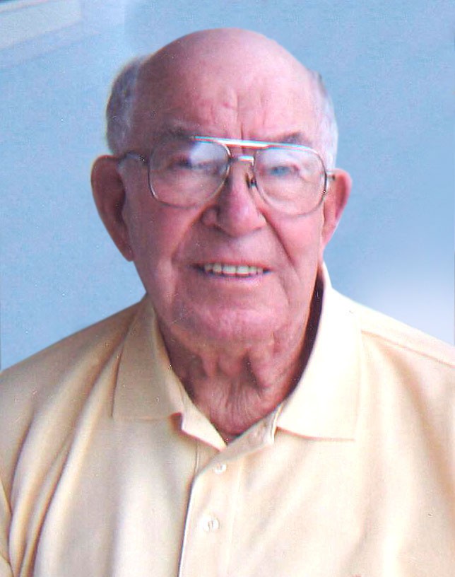 Hazel W. Middleton Obituary - Charlotte, NC