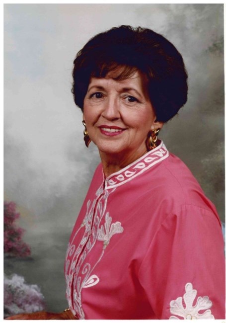 Carolyn Ann Staggs Obituary - Hixson, TN Carolyn Ann Staggs Obituary - Hixson, TN