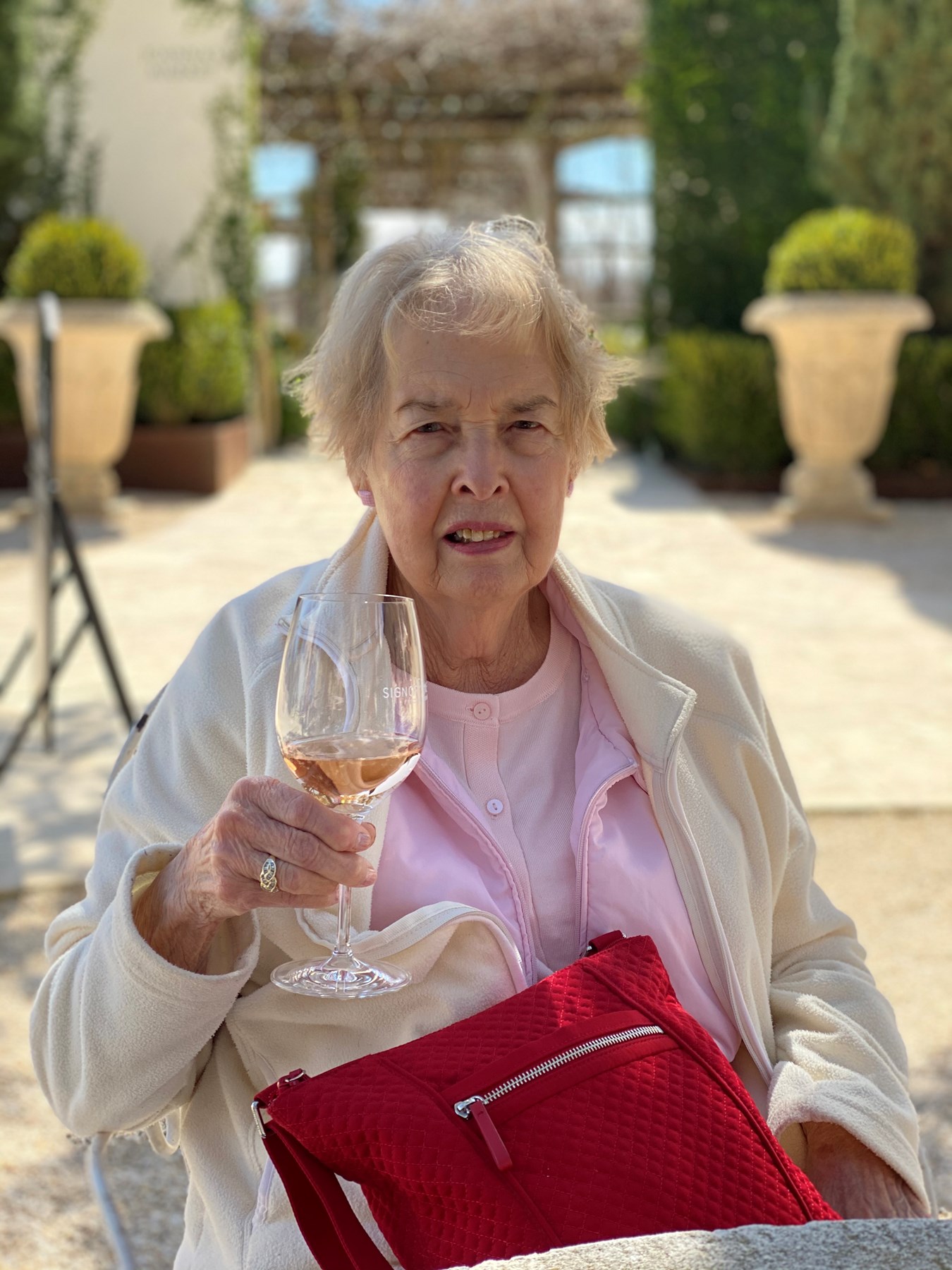 Lora Warren Obituary - Dallas, TX