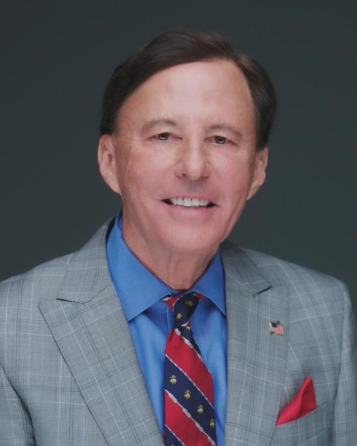 Joel David Obituary - Jacksonville, FL Joel David Obituary - Jacksonville, FL