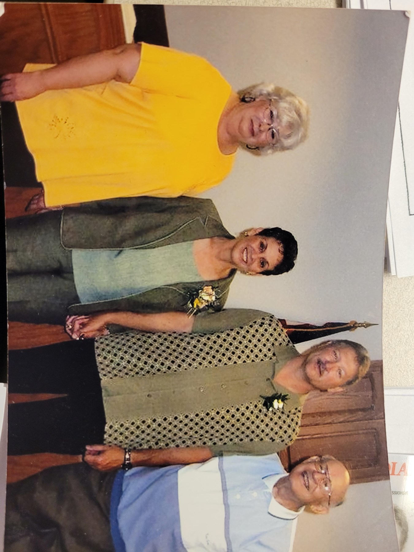 Margie Cochran Obituary - Fort Wayne, IN