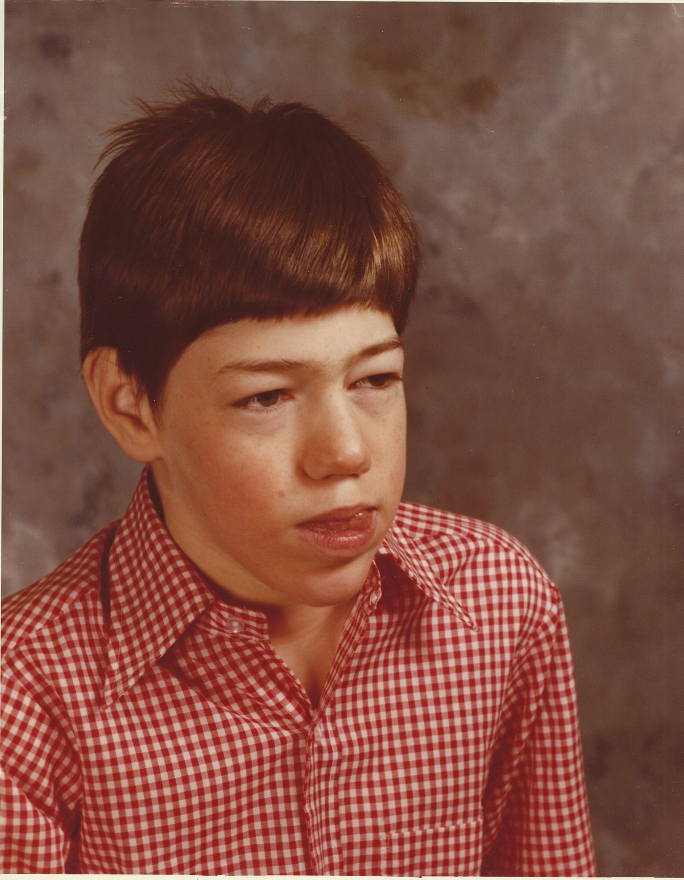 Bret Alan Bertola Obituary - Millcreek, UT