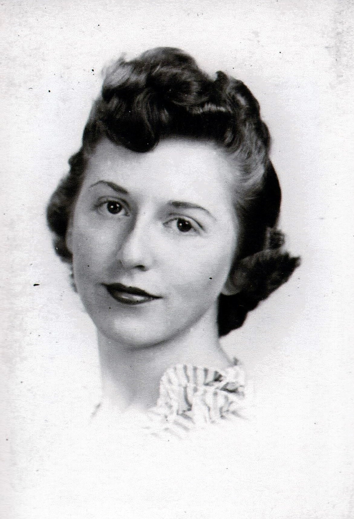 Rebecca Blatt's Instagram, Twitter & Facebook on IDCrawl