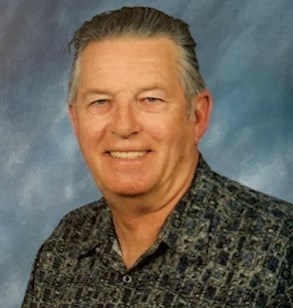 David Gumm Obituary - Beverly Hills, FL