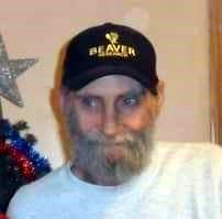 Paul Schultz Obituary - Muskegon, MI
