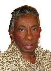 Daisy Davis-Madise Obituary - Houma, LA