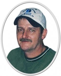 Glenn MacKenzie Obituary - Campbellton, NB