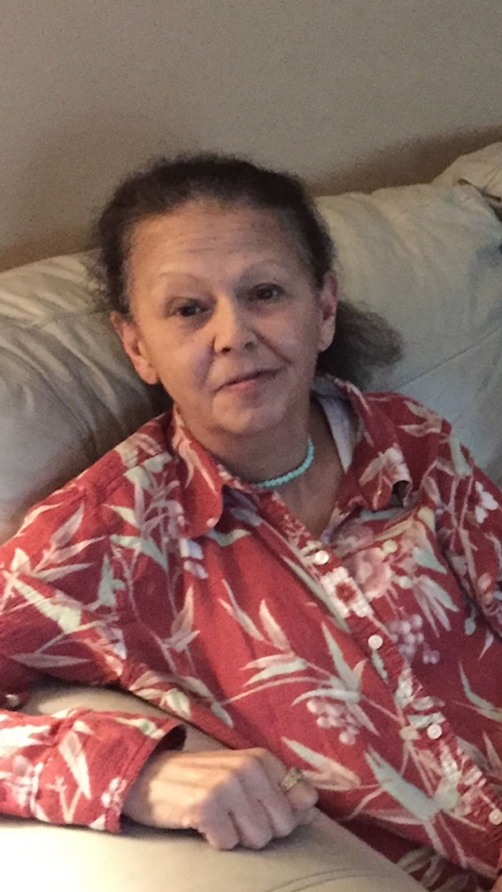 Deborah Cervo Obituary - Levittown, PA