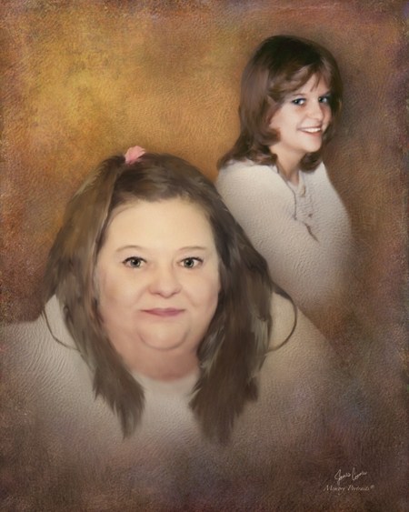 Jeanie Sutton Obituary - Louisville, KY