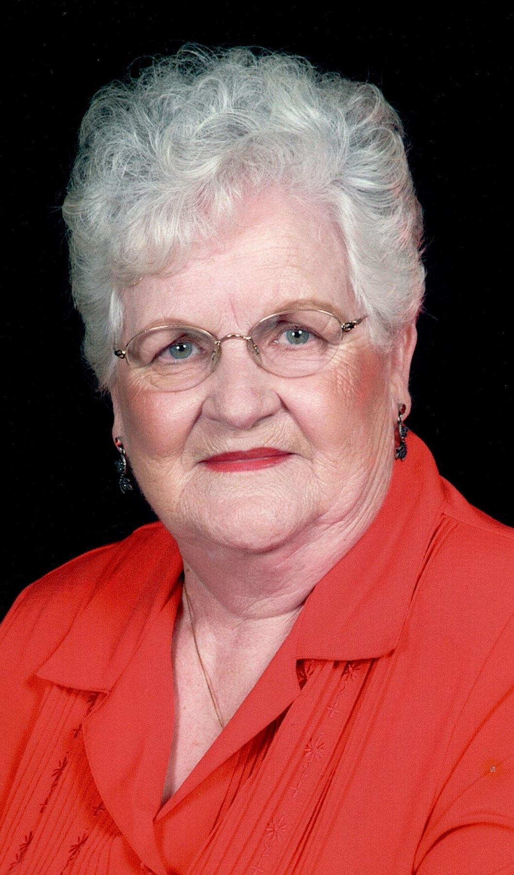 Louise Murphy McKinney Obituary - El Dorado, AR Louise Murphy McKinney Obituary - El Dorado, AR