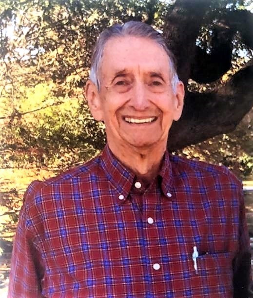 William Tabb Obituary - Houston, TX