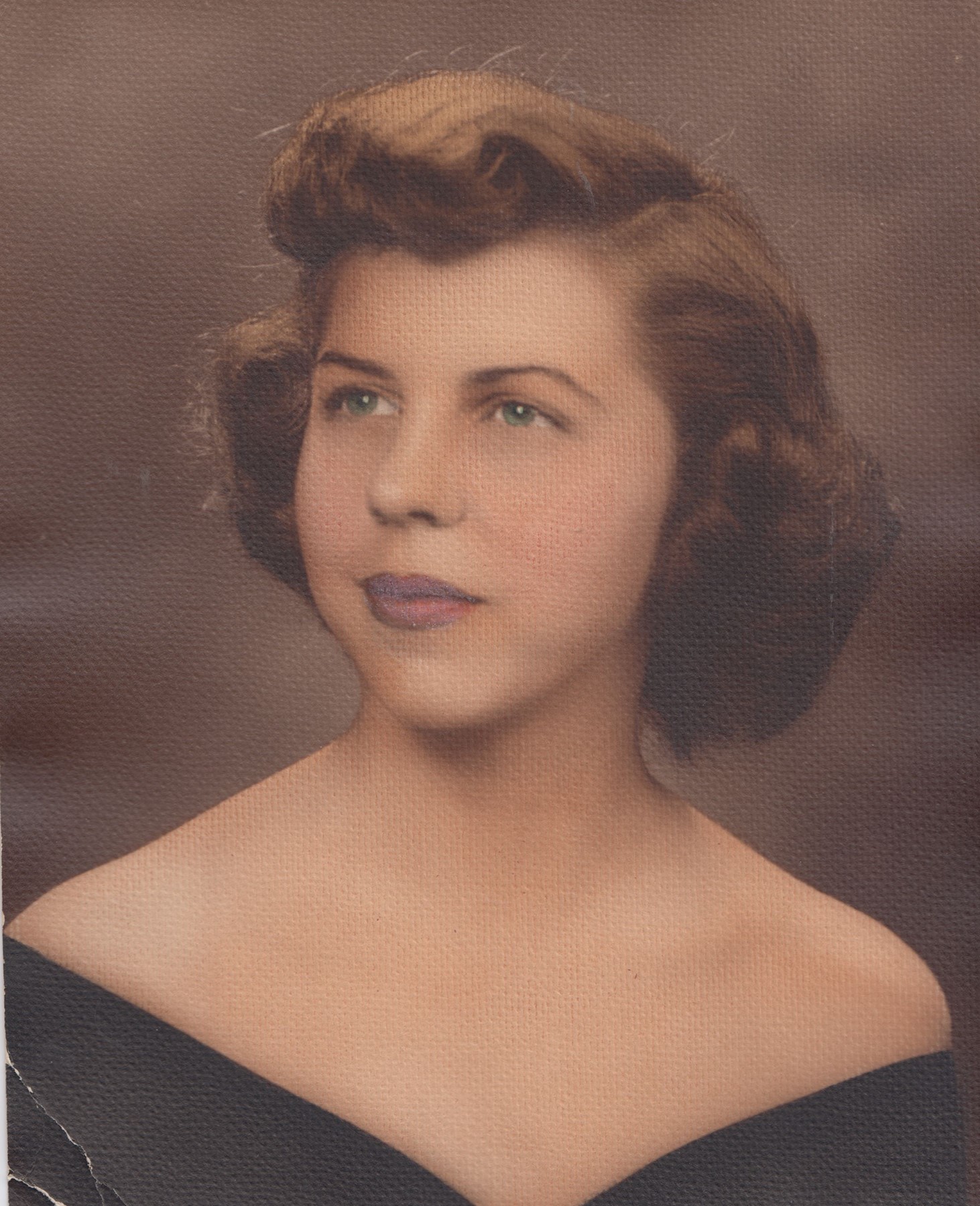 Sarah Corbitt's Instagram, Twitter & Facebook on IDCrawl