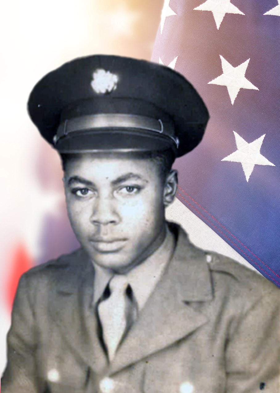 William Watts Obituary - Indianapolis, IN
