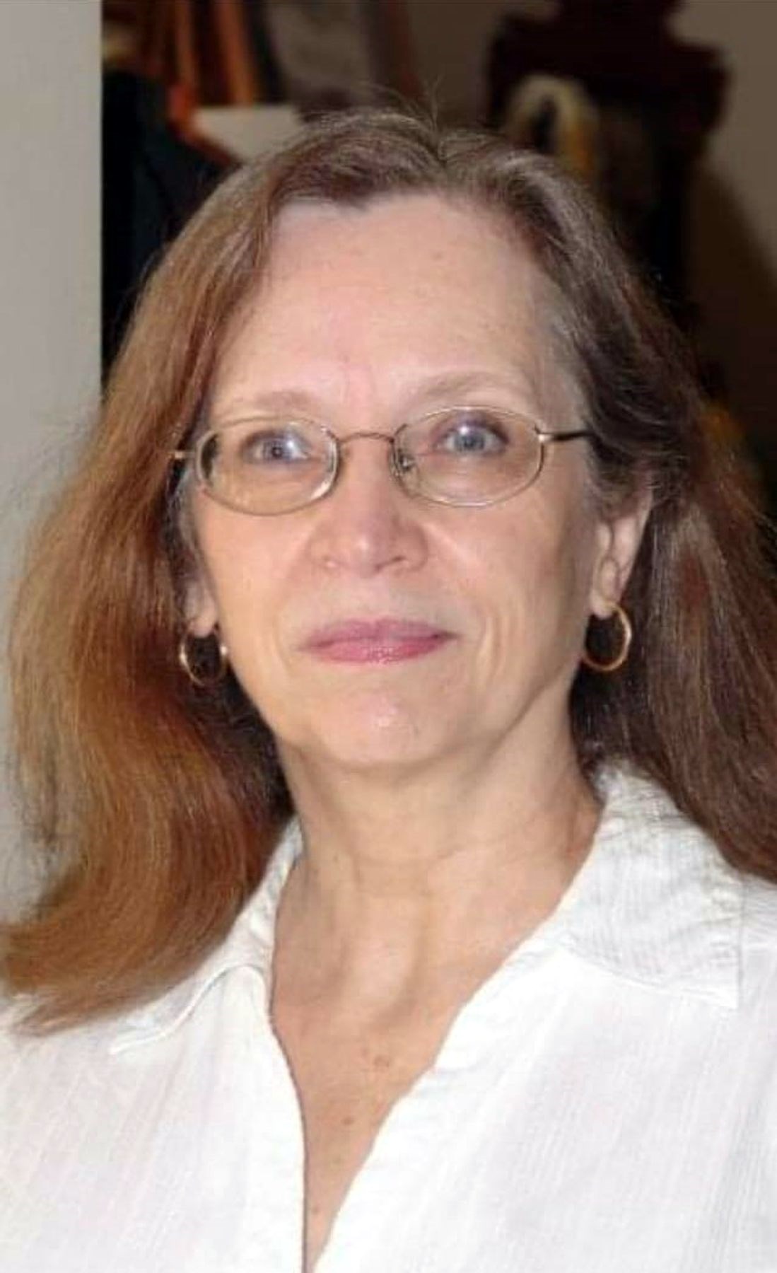 Marsha Jo Jessup Obituary - Bartlett, TN Marsha Jo Jessup Obituary - Bartlett, TN