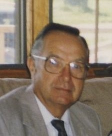 David Schlie Obituary - Fort Wayne, IN