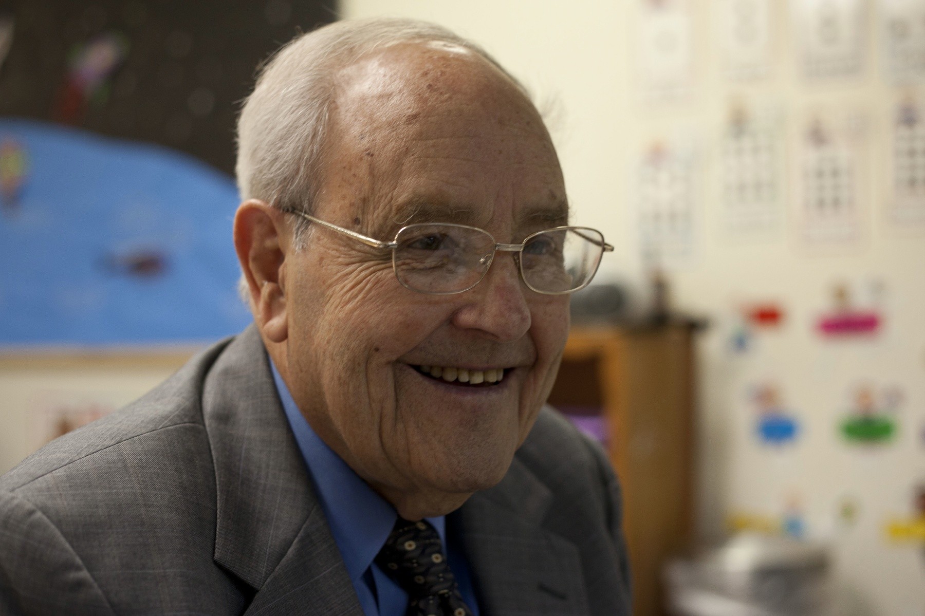 Stanley Gaines's Instagram, Twitter & Facebook on IDCrawl