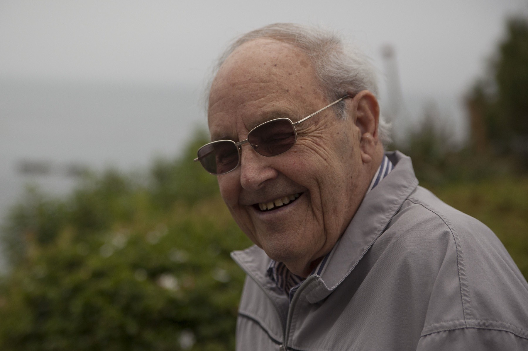 Stanley Gaines's Instagram, Twitter & Facebook on IDCrawl