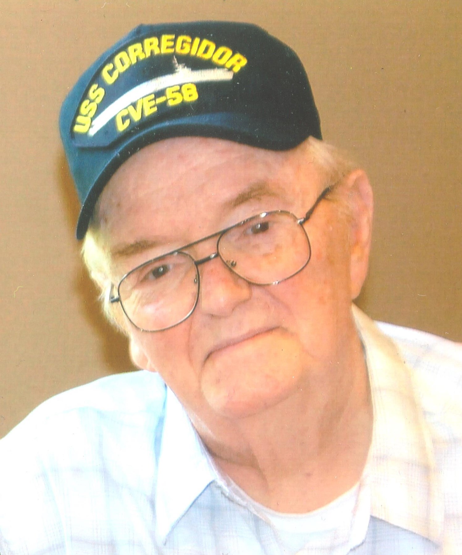 Benjamin Smith Obituary - Nashville, IN