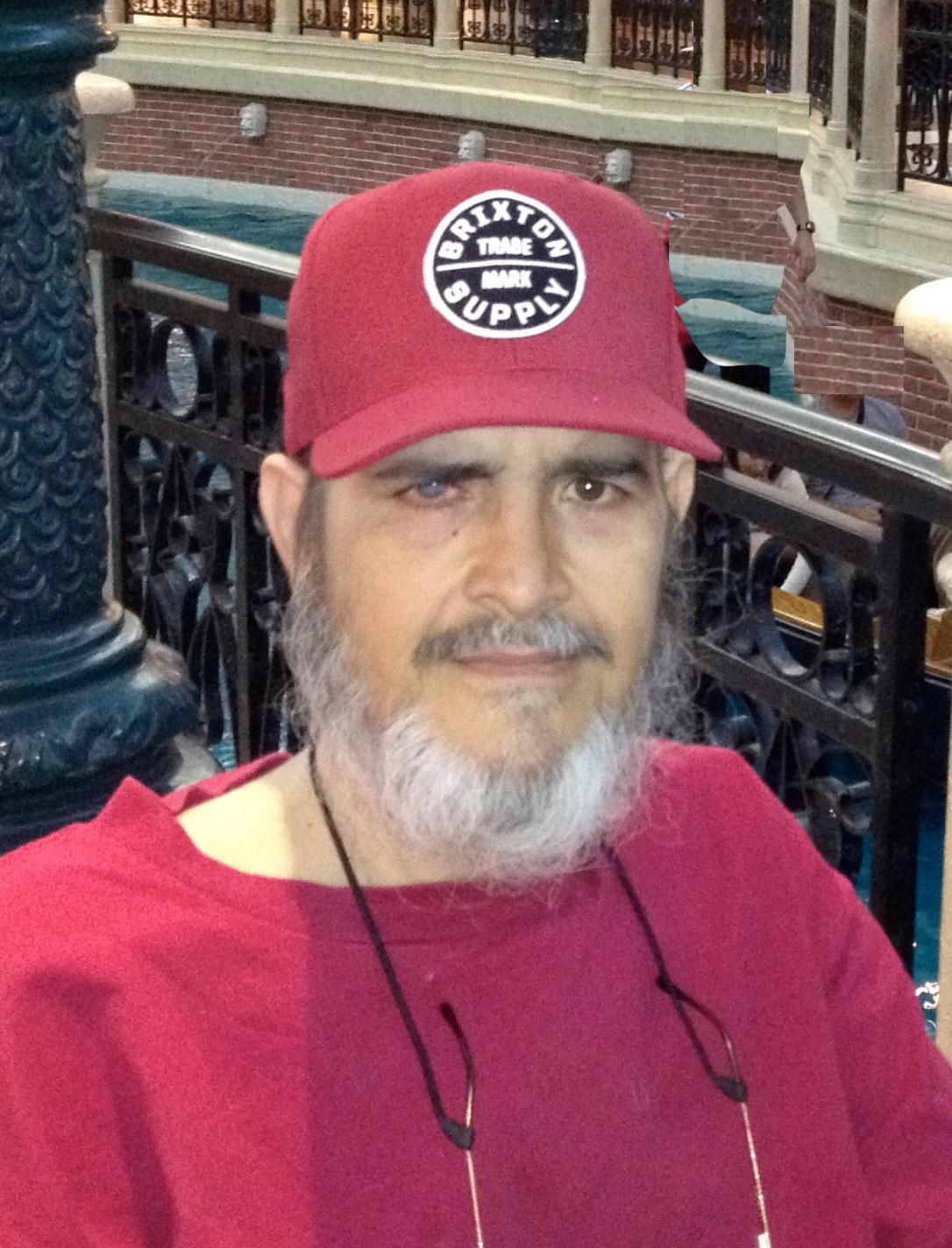 John Elsasser's Instagram, Twitter & Facebook on IDCrawl