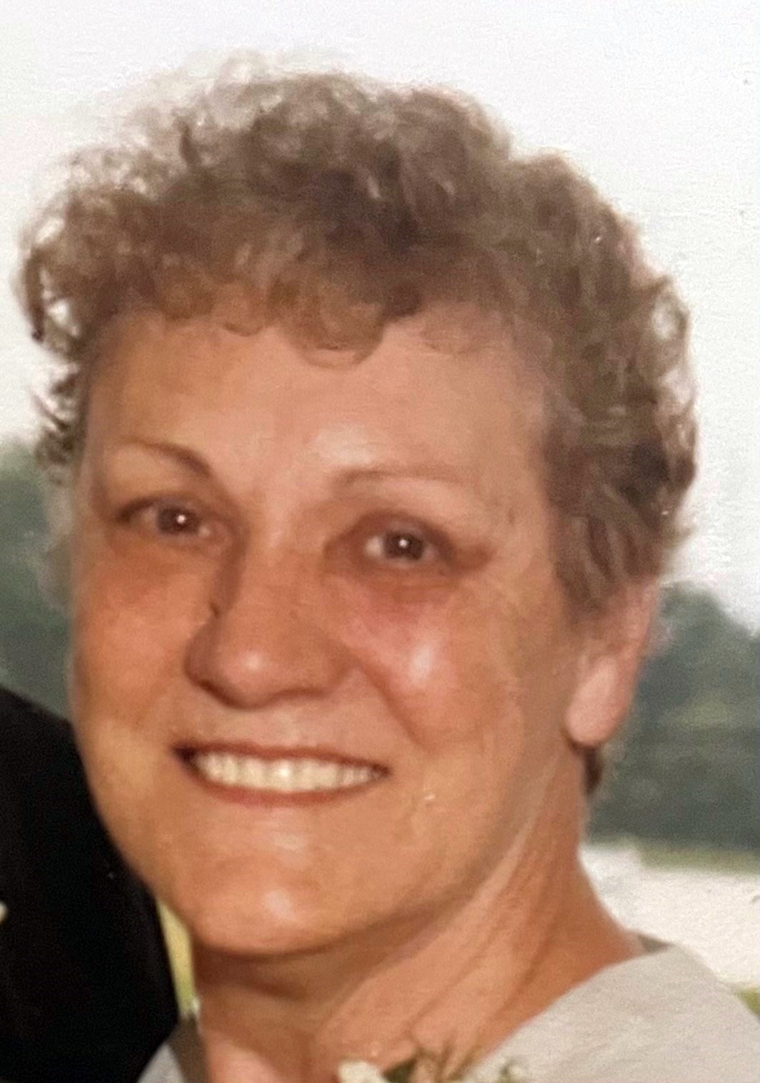Hattie Hunsinger Obituary - Rochester, PA Hattie Hunsinger Obituary - Rochester, PA