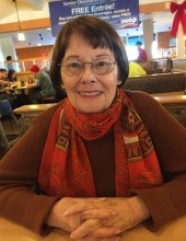 Marian Alich Obituary - Arlington Heights, IL