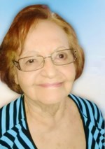 Obituaries Search for Lydia Alvarado