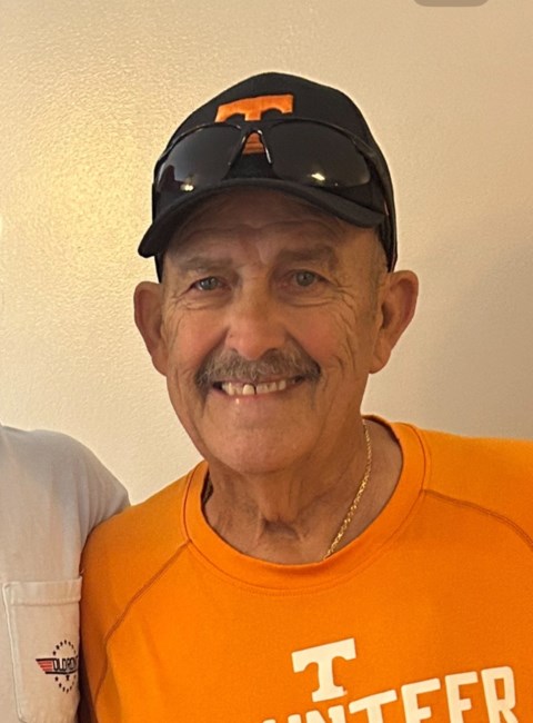 Carvis Harlow Obituary - Kingsport, TN