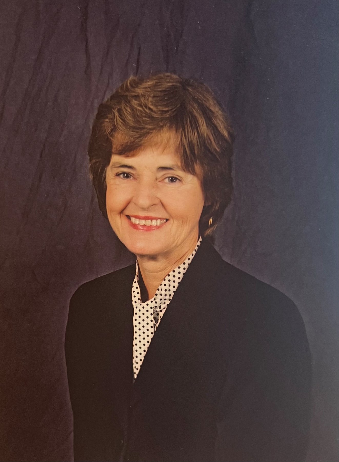 Olita Cerni Obituary - Tampa, FL