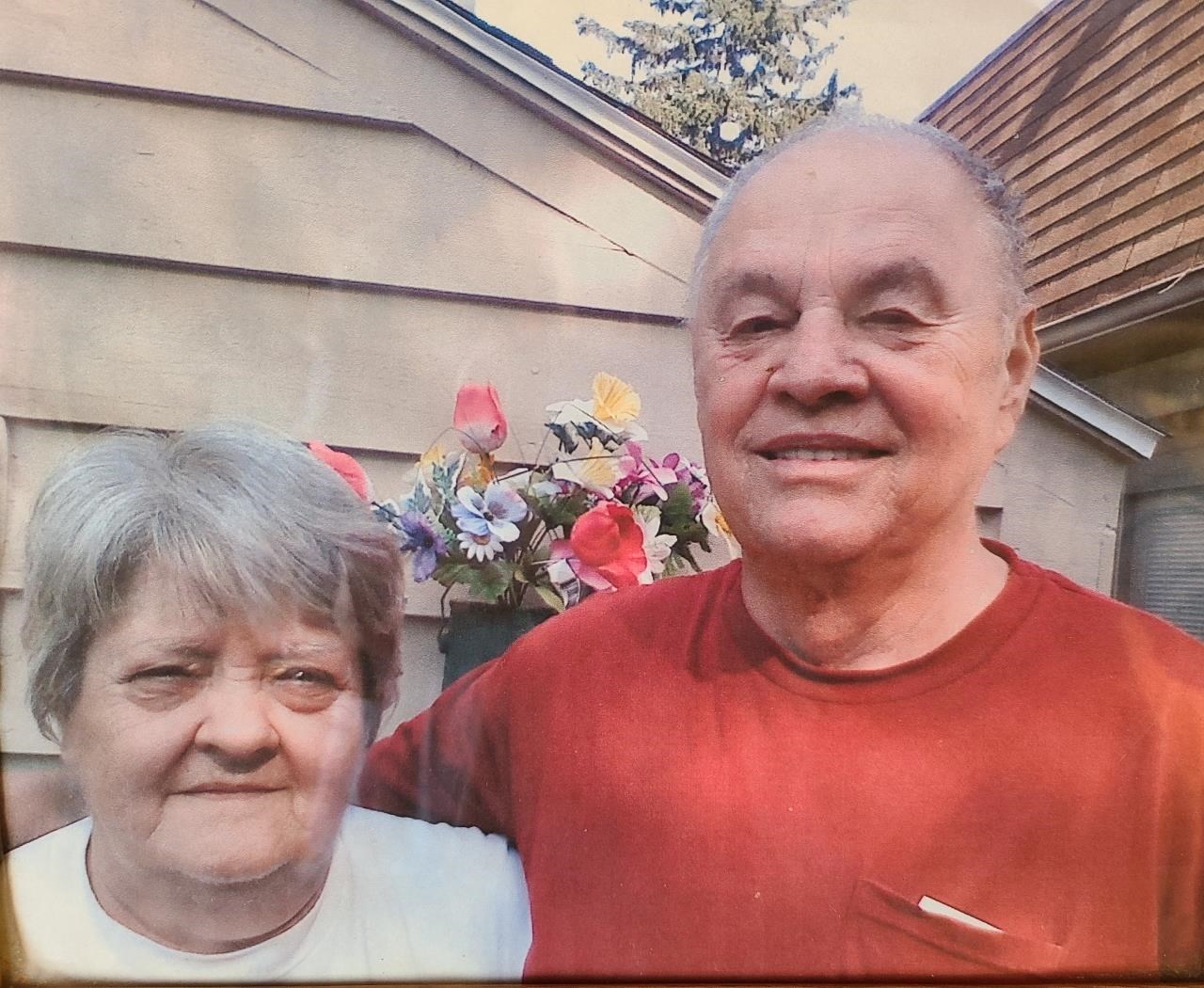 Sandra Shaw Obituary - White Lake, MI