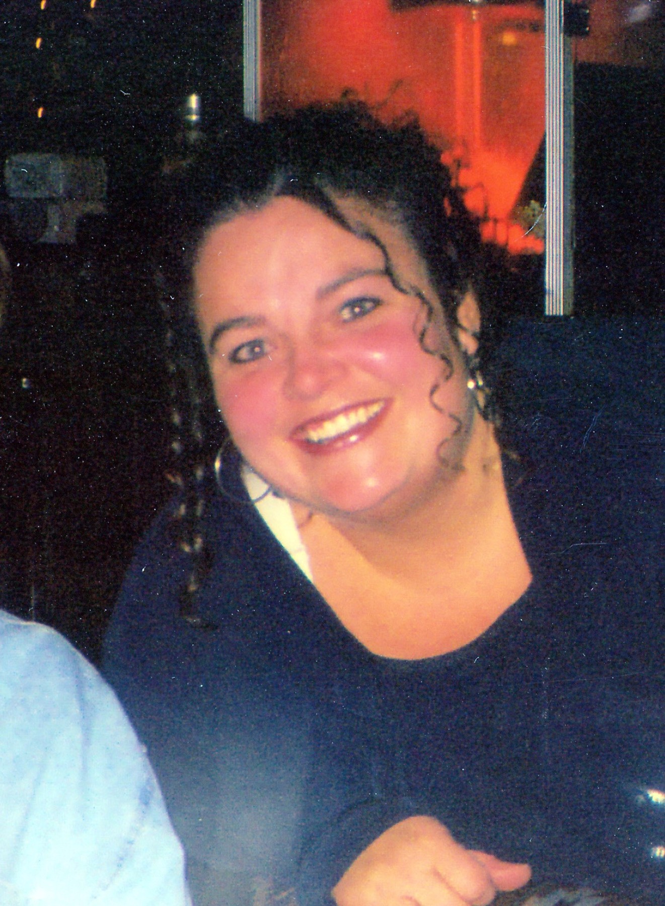 Nancy Bateman's Instagram, Twitter & Facebook on IDCrawl